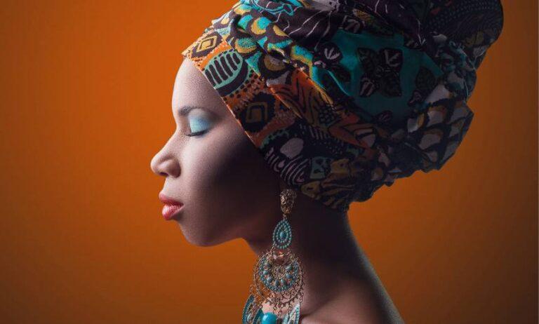 Mes de la Historia Afroamericana: es de todos los latinos