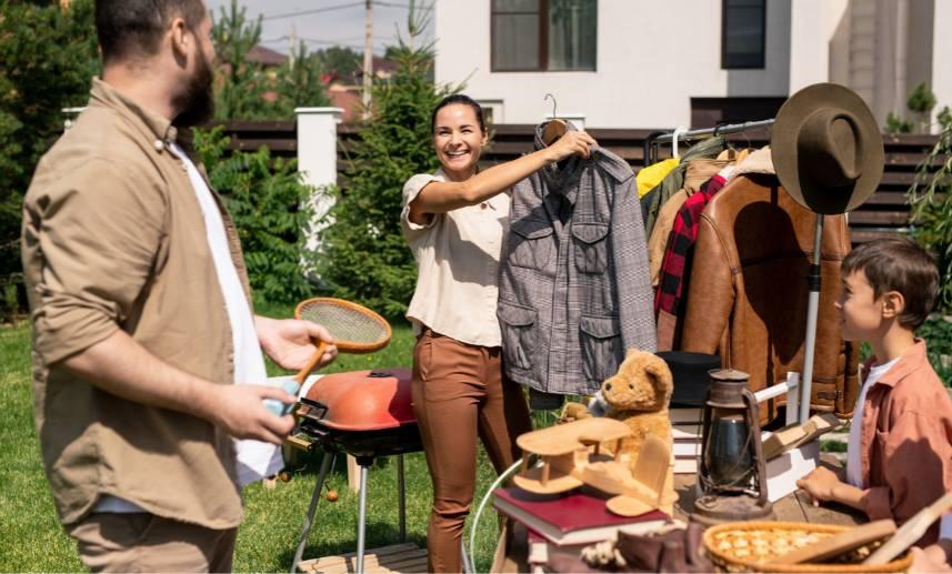Por Qu La Venta De Cosas Usadas En Estados Unidos Es Cada Vez M s Por Qu La Venta De Cosas Usadas En Estados Unidos Es Cada Vez M s