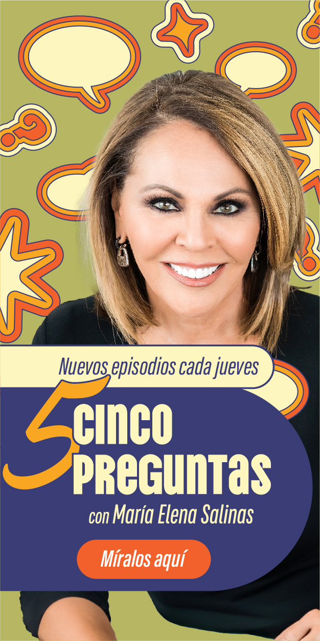 7 mujeres escritoras famosas latinas que debes conocer